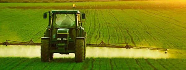 National N Diploma: Farming Management – CST College